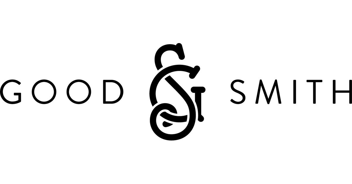Goodsmith Klebebeschläge und Hufschuhe